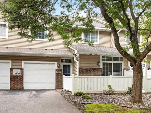 14218 Plymouth Ave Unit 3, Burnsville, MN 55337