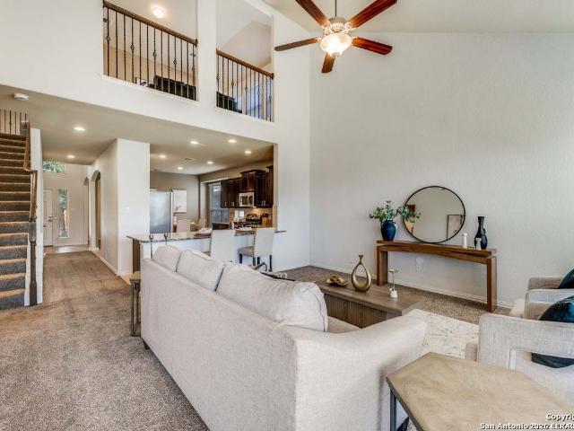 14218 Saratoga Pass, San Antonio, TX 78254 | MLS #1951 | Compass
