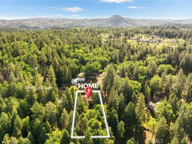 14219 Wycliff Way, Magalia, CA 95954 | MLS #SN26073