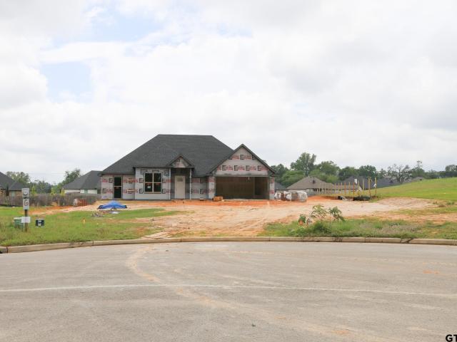 14219 Aliyah Ct, Tyler, TX 75703 | MLS #26005 | Compass