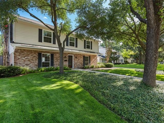 14219 Apple Tree Rd, Houston, TX 77079