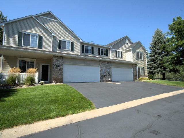 14219 Avalon Path # 603