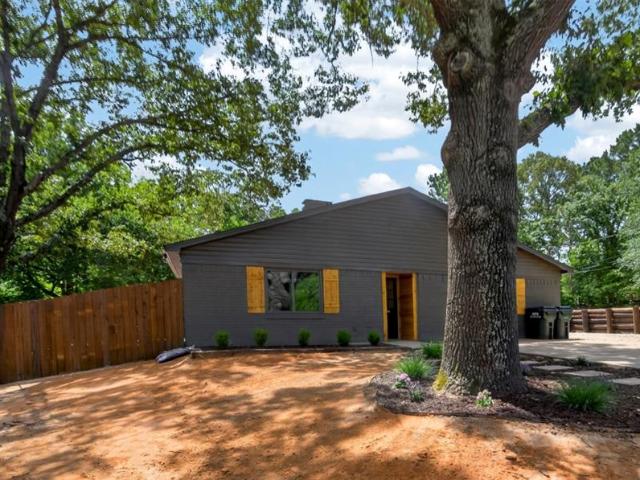 14219 County Road 1252