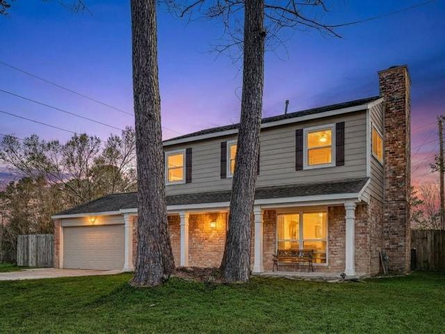 14219 Cypress View Drive