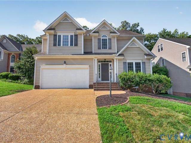 14219 Jeffries Pl, Midlothian, VA 23114