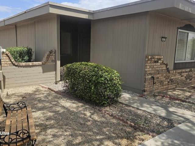 14219 N Palm Ridge Dr W, Sun City, AZ 85351