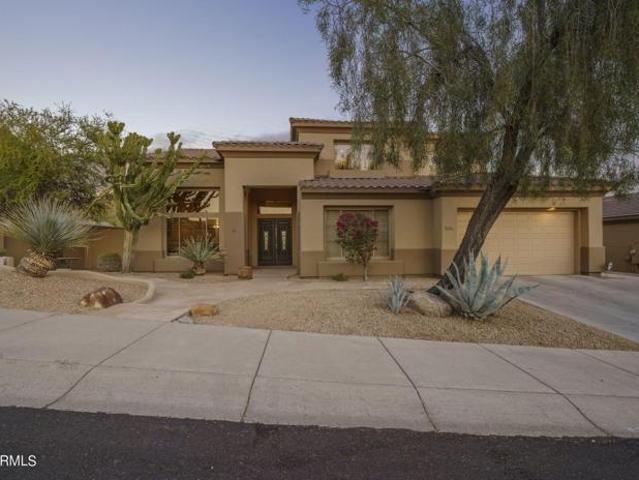 14219 N 109th St, Scottsdale, AZ 85255