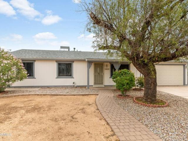 14219 N 39th Way, Phoenix, AZ 85032