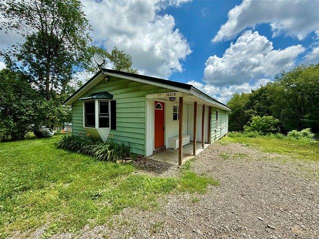 14219 Route 19, Cambridge Springs, PA 16403