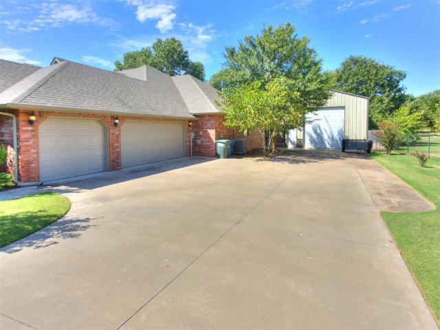 14219 Shady Tree Drive