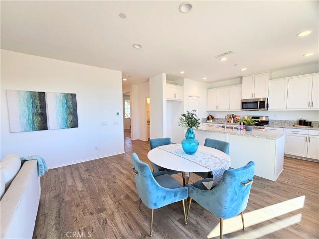 14219 Sicily Ct