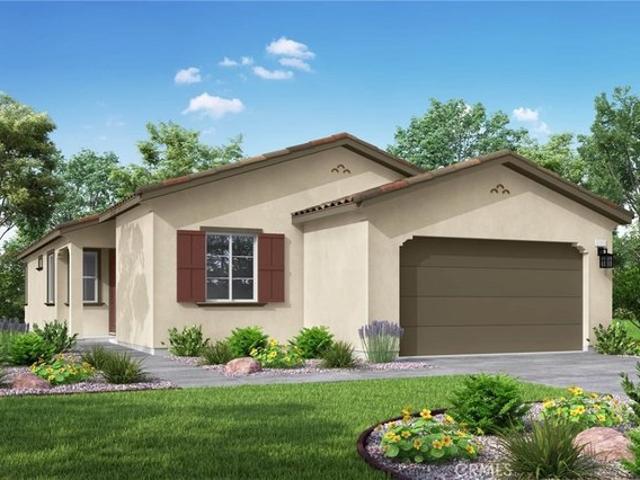 1421 Mahogany St, Banning, CA 92220