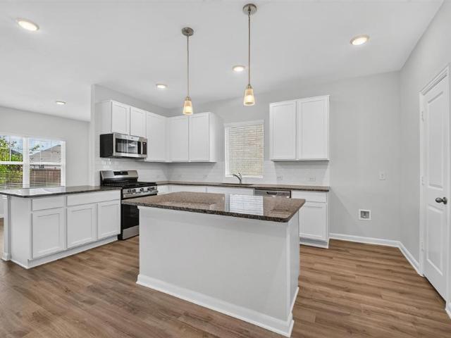 1421 Marcella Lane
