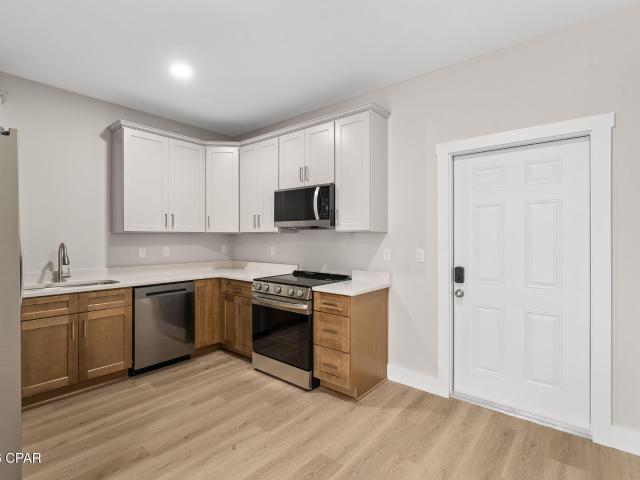 1421 Martin Luther King Jr Blvd, Unit A, Panama City, FL 32401 | MLS #788901