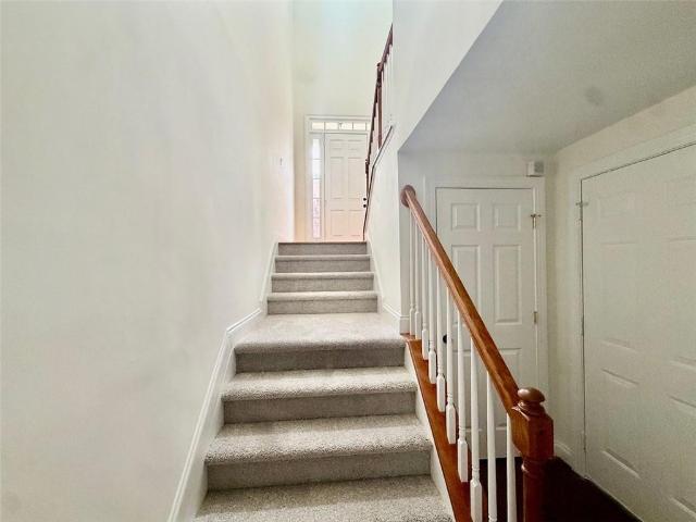 1421 Montclair Court SE 11