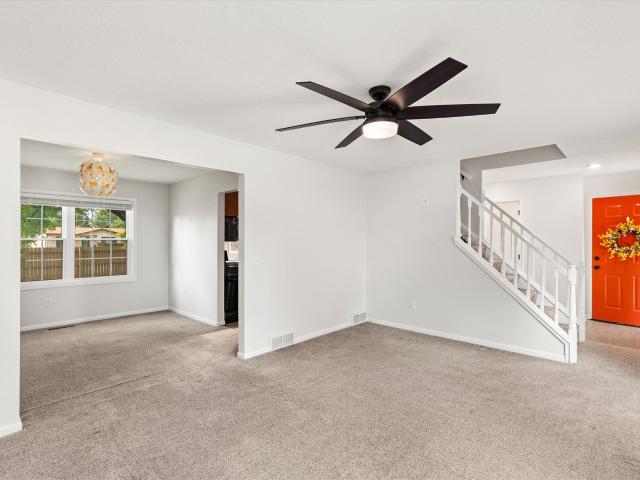 1421 NW Pebble Drive