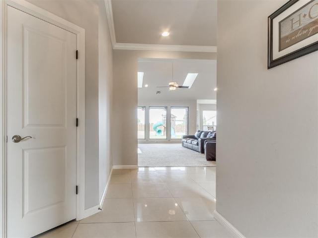 1421 NW 176th Street