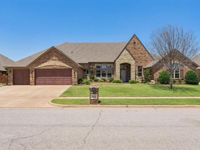 1421 NW 188th Street