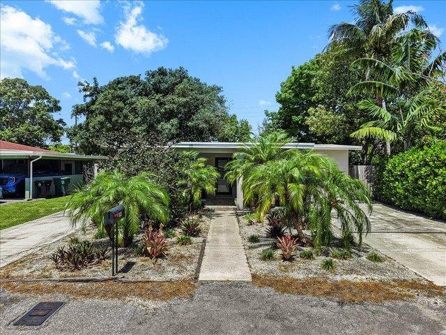1421 NW 7th Ter, Fort Lauderdale, FL 33311