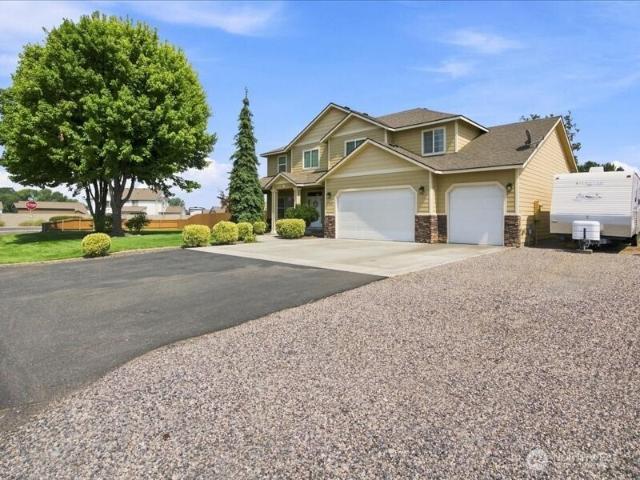 1421 N Road 59