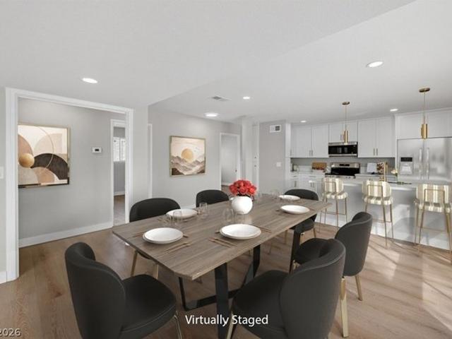 1421 N Tonopah Dr, Las Vegas, NV 89106