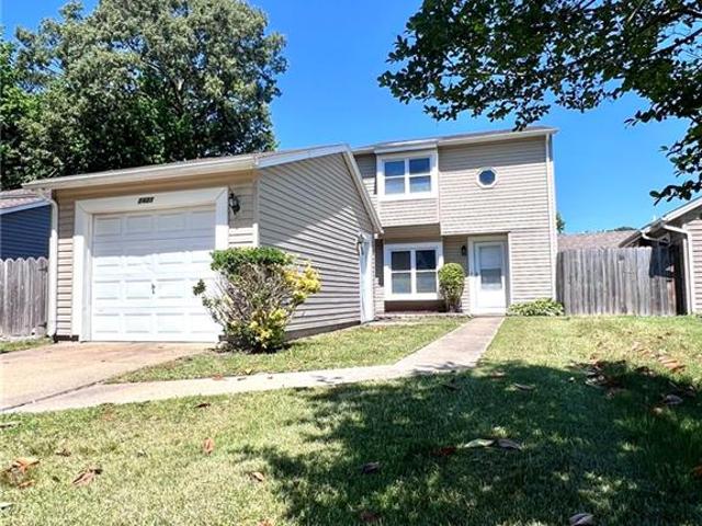 1421 Oak Knoll CT