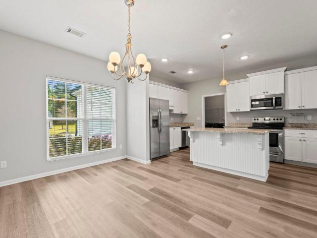 1421 Oak Ln, Thomson, GA 30824 | MLS #98255