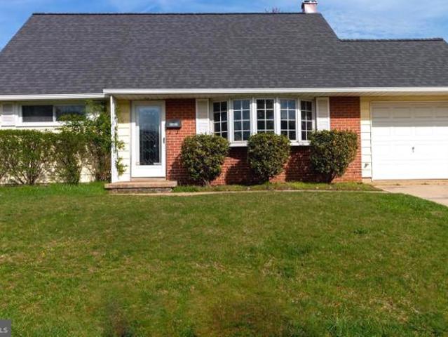 1421 Oakdale Rd, Glen Burnie, MD 21060