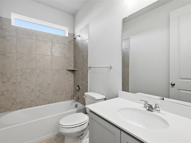 1421 Odette Dr, Arlington, TX 76013 | MLS #21214
