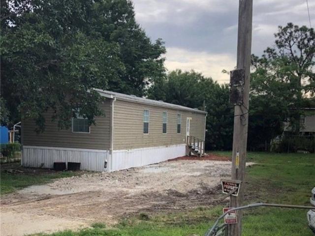 1421 Orange St, Immokalee, FL 34142