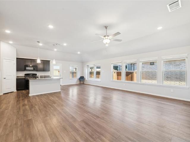 1421 Avalon Court