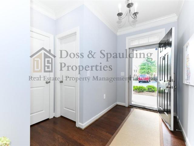1421 A New Garden Road