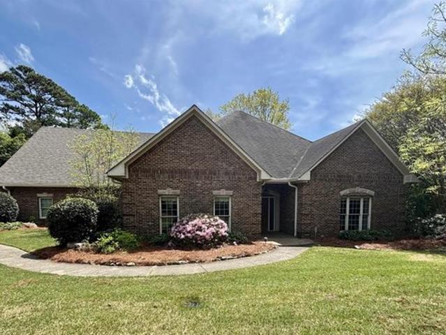 1421 Alford Ave, Hoover, AL 35226