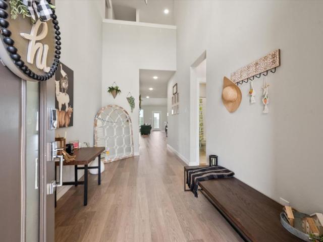1421 Arciones Road