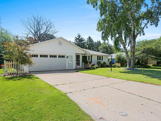 1421 argonne drive