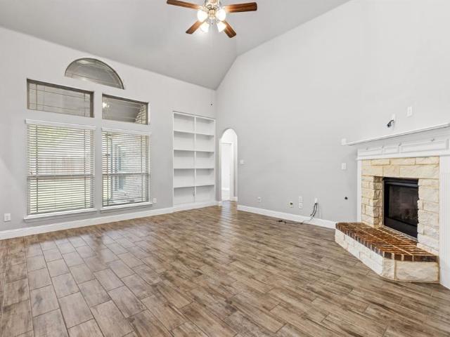 1421 Baynes Drive
