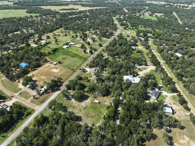1421 Beaver Creek Drive