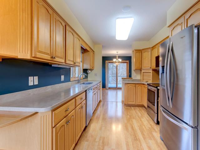1421 Blue Flag Court