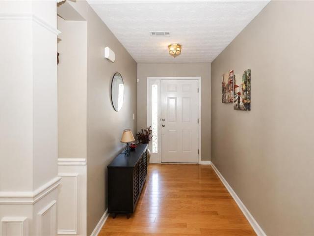 1421 Culverstone Drive