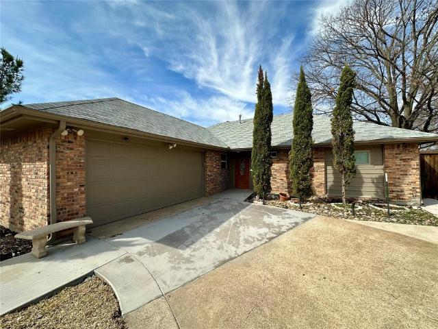 1421 Camelia Dr, Plano, TX 75074 | MLS #21183 | Compass