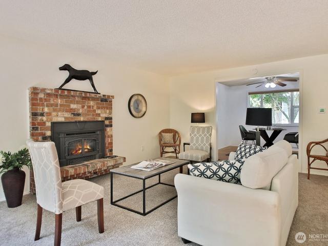1421 Channel View Lane