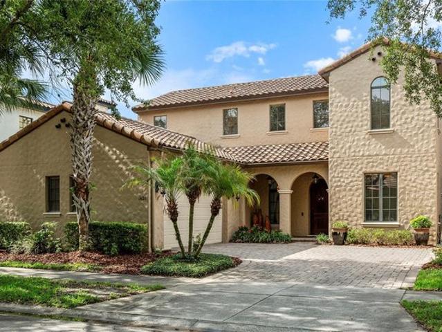 1421 Chapman Cir, Winter Park, FL 32789