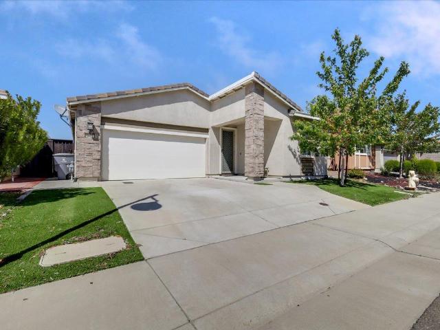 1421 Cheetah St, Rocklin, CA 95765 | MLS #226050 | Compass