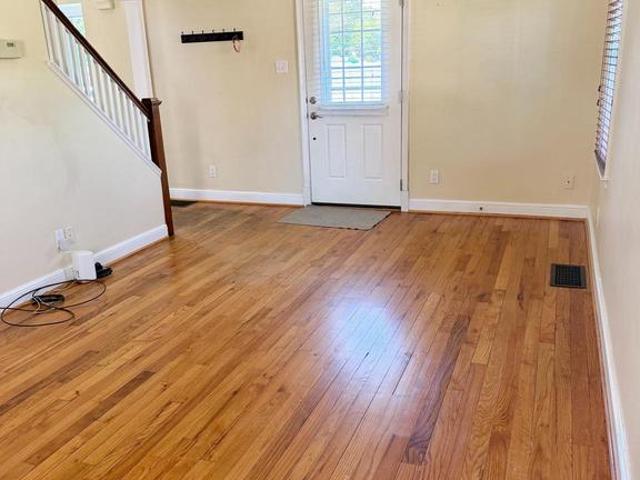 1421 Cherry Lane