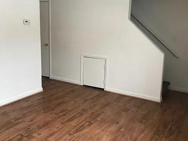 1421 Cherrycrest Drive