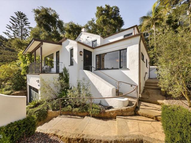1421 Clearview Road