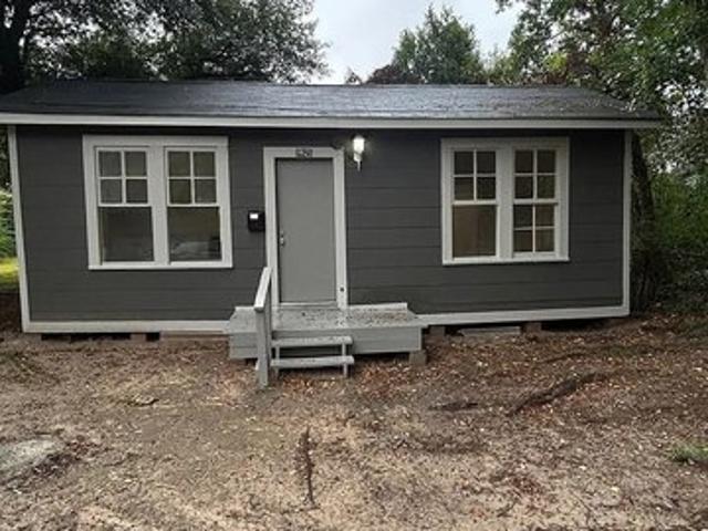 1421 Clover St, Shreveport, LA 71108