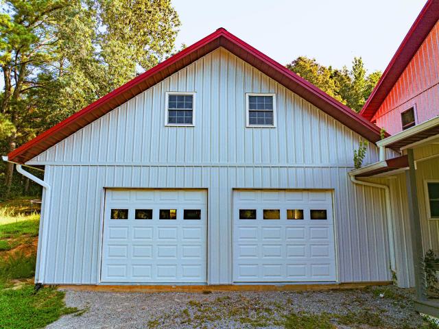 1421 copper springs rd