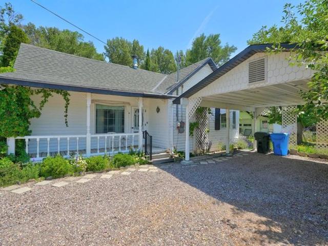 1421 Cottage Ave, Pocatello, ID 83201