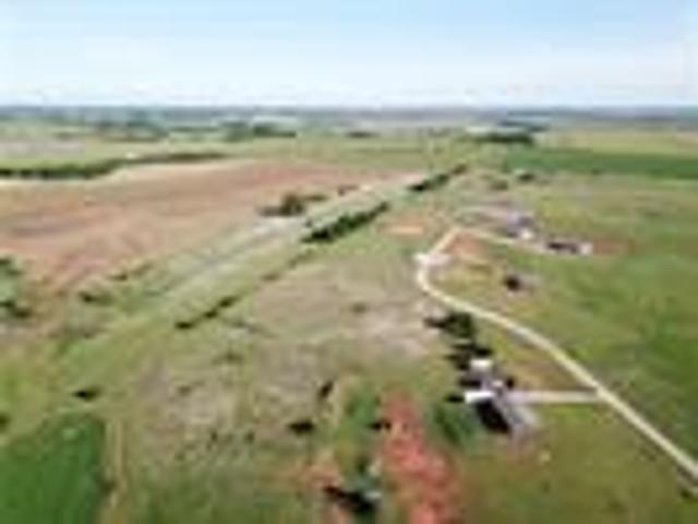 1421 County Road 1344